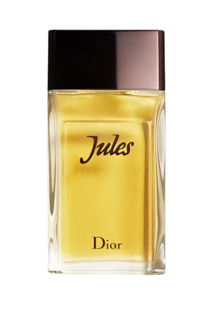 Jules Dior - Parfumei