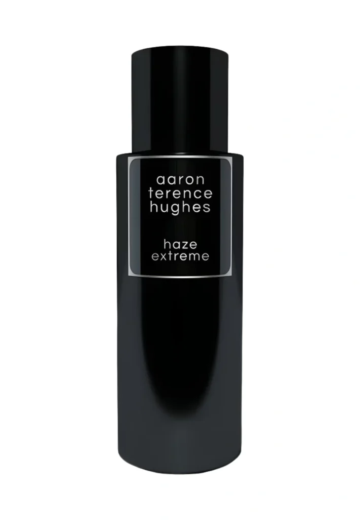 Haze Extreme - Parfumei